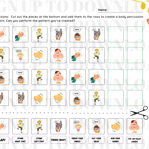 'Quick Start' Beginners Ukulele Chord Sheet Pack - Schools Music Market 'Quick Start' Beginners Ukulele Chord Sheet Pack - Schools Music Market