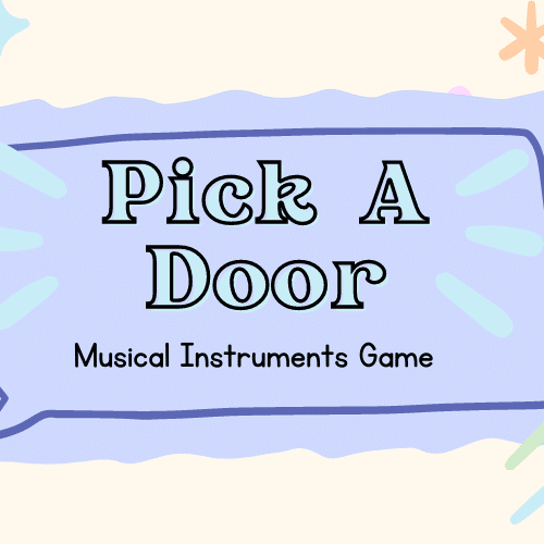 The Musical Acronyms Worksheet Pack - Schools Music Market
