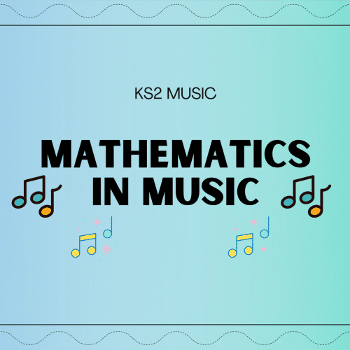 Treble Clef - Note Naming Worksheet - Schools Music Market