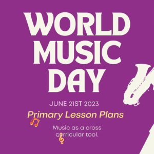 The Musical Staff Worksheet (Treble Clef) - Schools Music Market