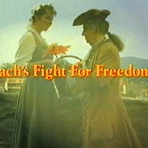 Bootiful Time Signature Time Signature Bulletin Board Pack - Schools ...