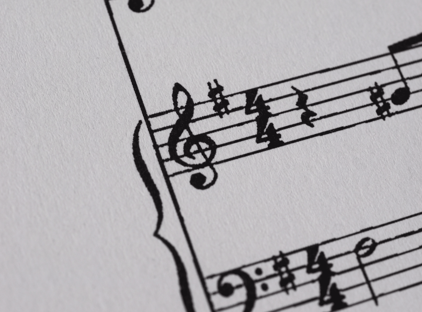 What Is A Time Signature? // Easy Ways To Remember