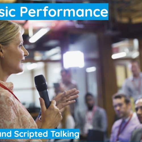 Schools Music Market // #1 Source Of Teacher Made Resources