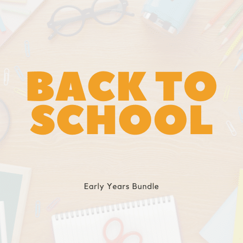 Schools Music Market // #1 Source Of Teacher Made Resources