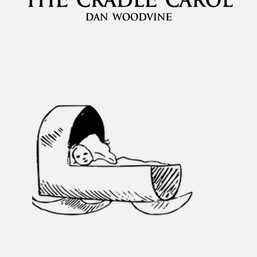 Bootiful Time Signature Time Signature Bulletin Board Pack - Schools ...